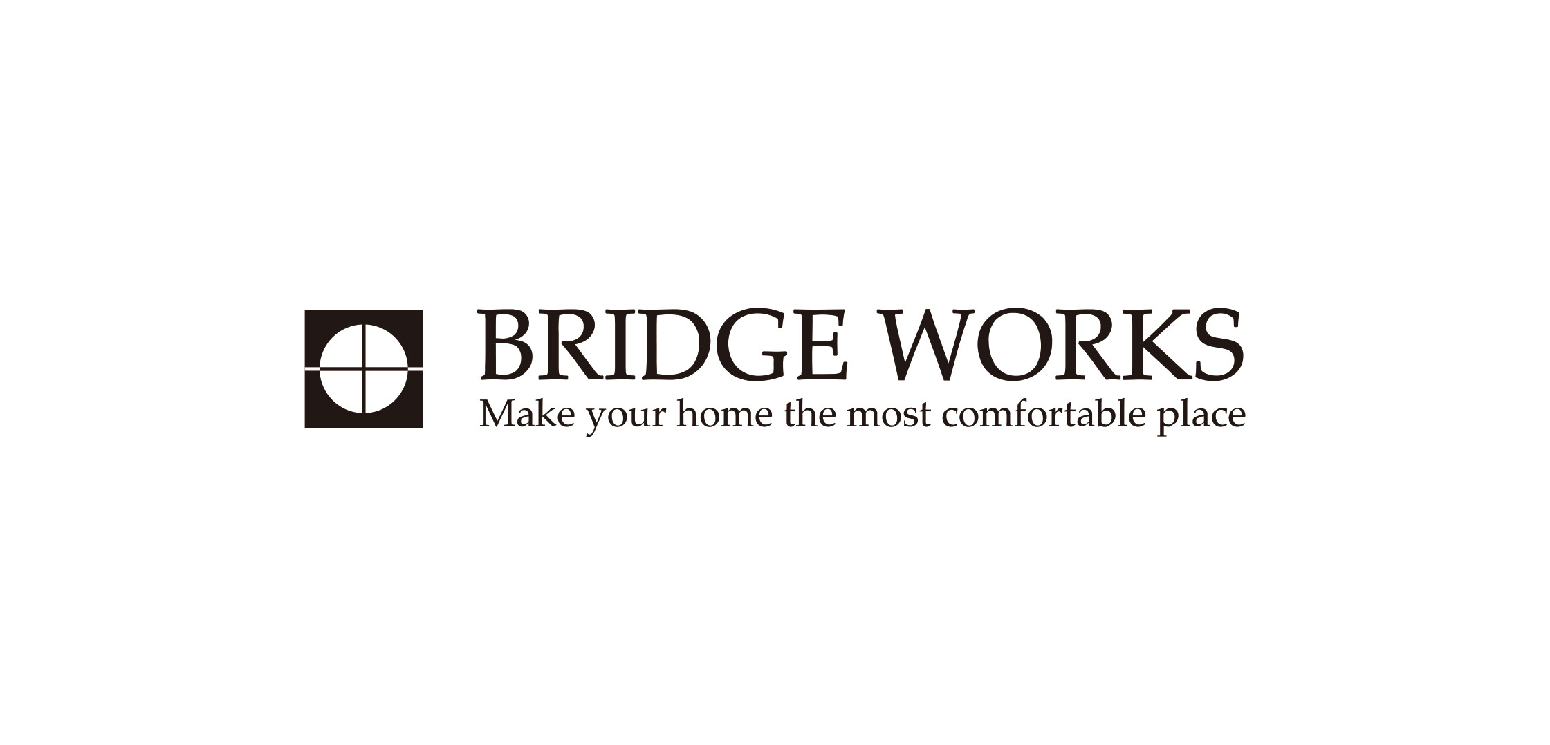 インテリアショップ “BRIDGE WORKS” 南堀江・国産家具・受注生産（ソファ、ダイニングなど）