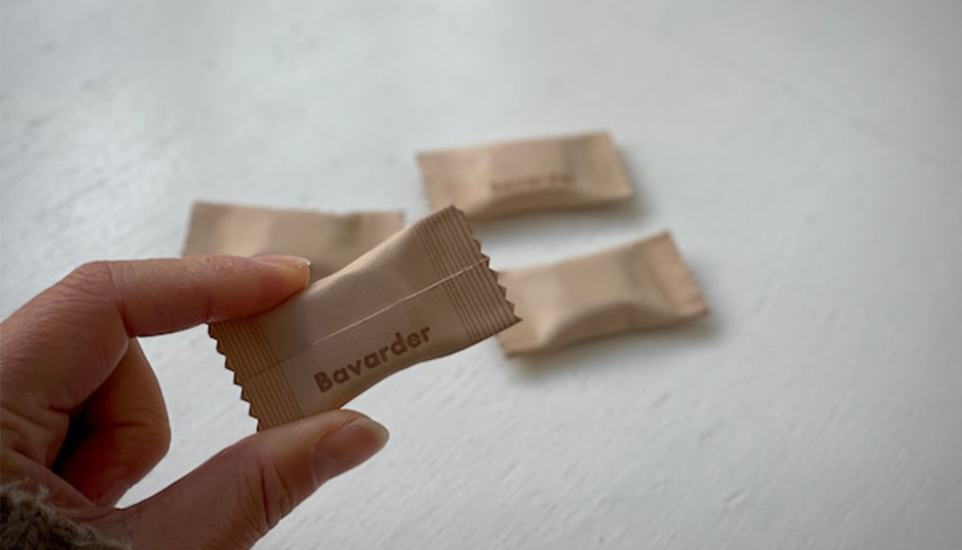 Candy magnet｜商品情報｜BRIDGE WORKS